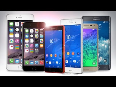 Mergify: How to choose a best smartphone