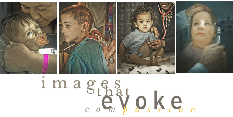 Artists Up Rising by Rosa Phoenix (Art Reviews, Artist Interviews, Art ...