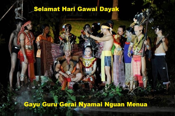 PENA MENARI MINDA BERAKSI: ISU SENI : LAGENDA KELING DAN KUMANG DALAM ...