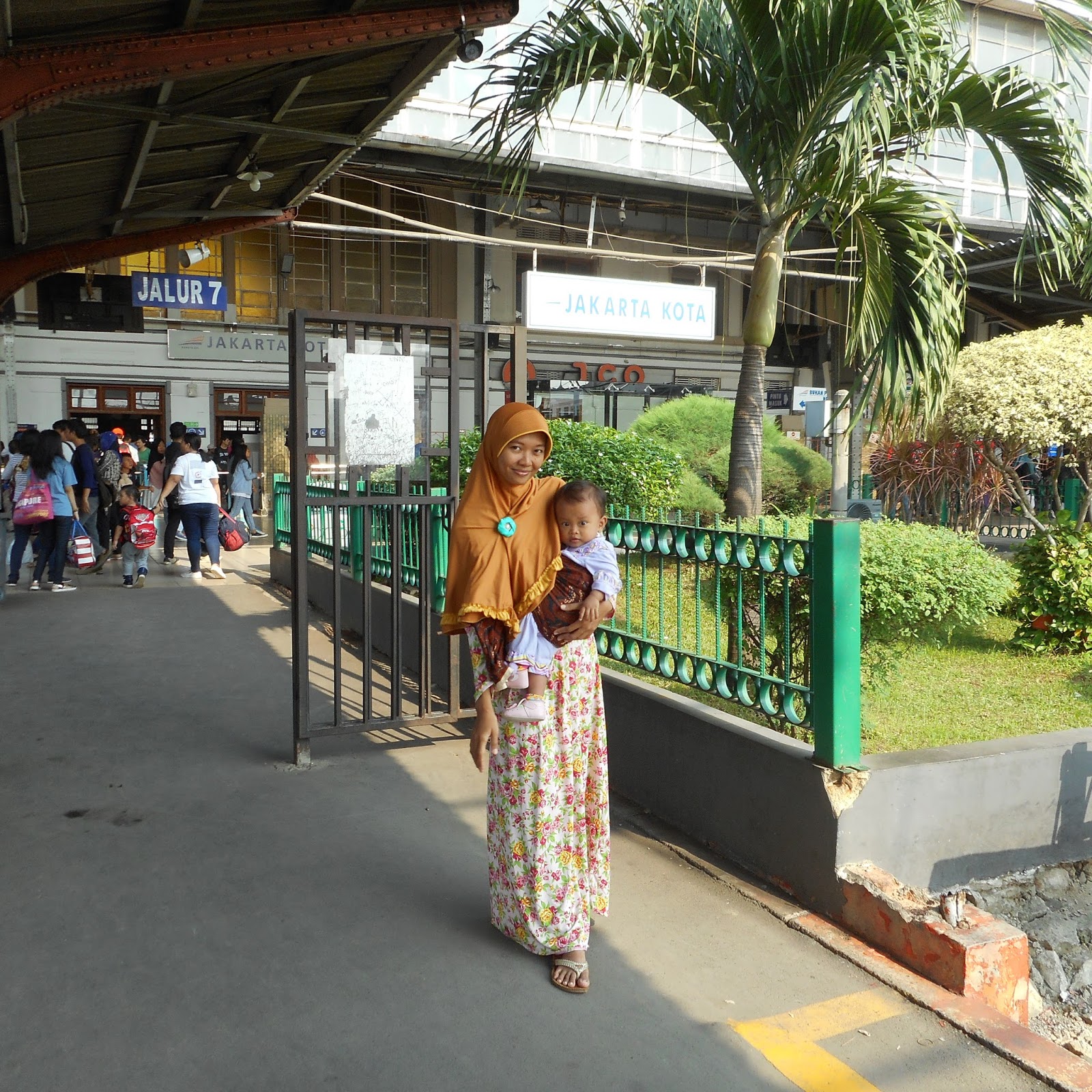 akhirnya kumenemukannya toko kirana asemka - Mega Collection