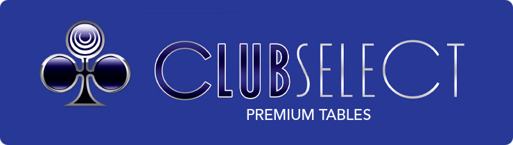 Q-riouser & Q-riouser: Club Select – for Montecasino’s Premium Players