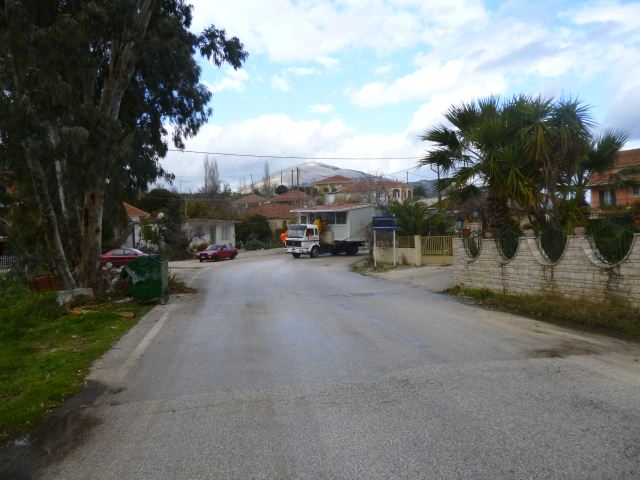 POROSNEWS: ΣΗΜΕΡΑ ΜΙΑ ΔΥΣΚΟΛΗ ΕΠΙΧEIΡΗΣΗ!! ΜΕΤΑΦΟΡΑ ΤΟΥ ΠΡΟΚΑΤ