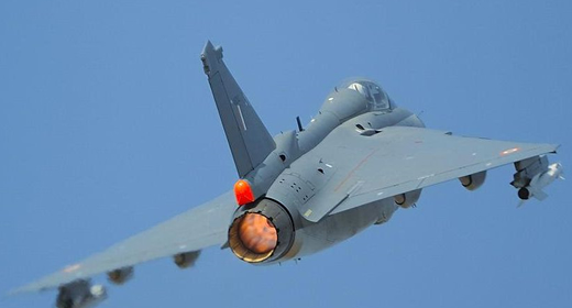Indian LCA-Tejas ~ Navy , Army , Airforce News and Technology
