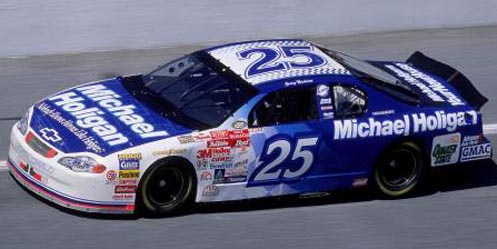 Let's not forget who helps us stay free, and celebrate days like today ...