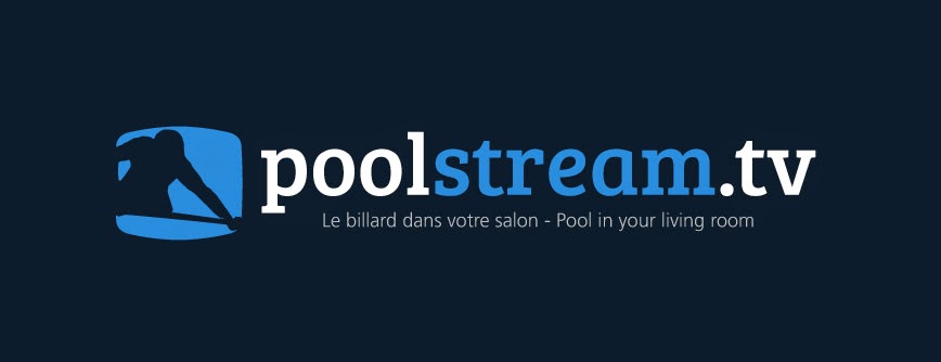 Canadian News : Have You Heard of Pool Stream TV?
