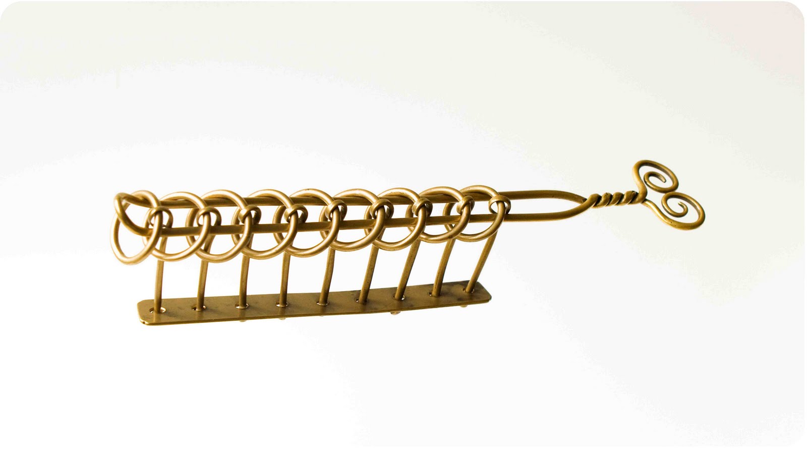 Wei's Chinese Puzzles Blog 藝智堂: Chinese Puzzles Exhibition Review 益智遊戲展評論