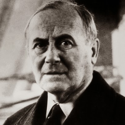 Η Νατα...Λίνα στο Νηπιαγωγείο: ΣΧΗΜΑΤΑ