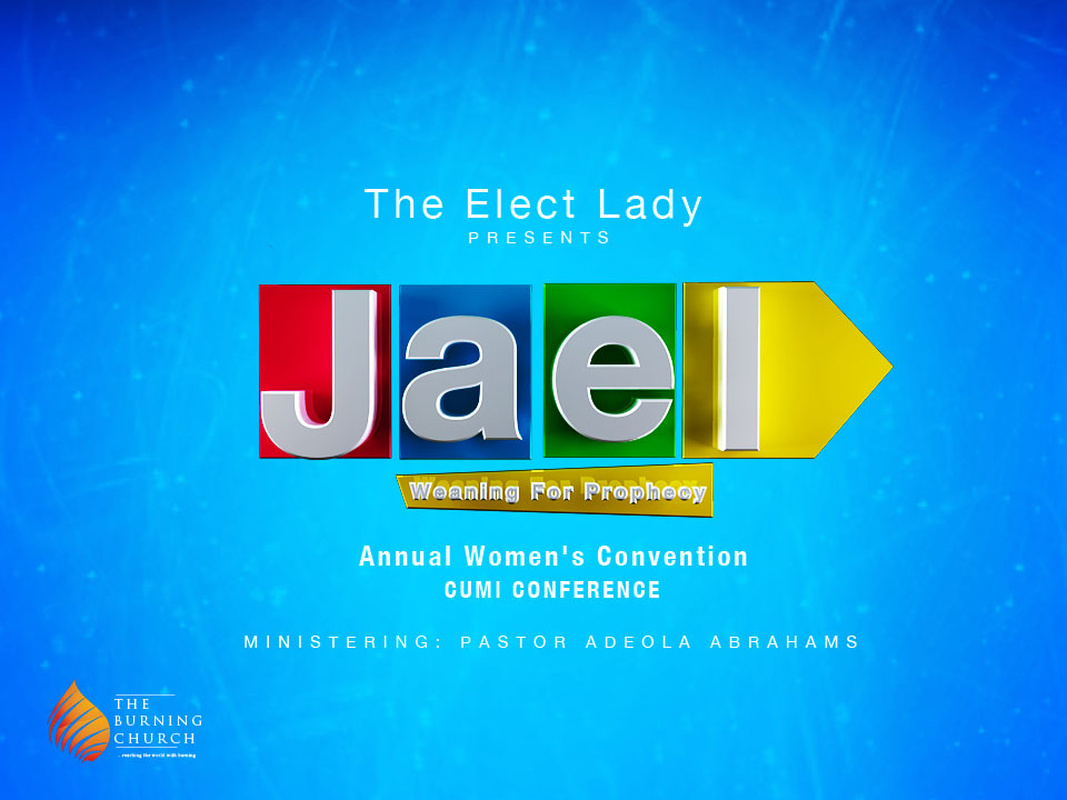 JAEL 2013