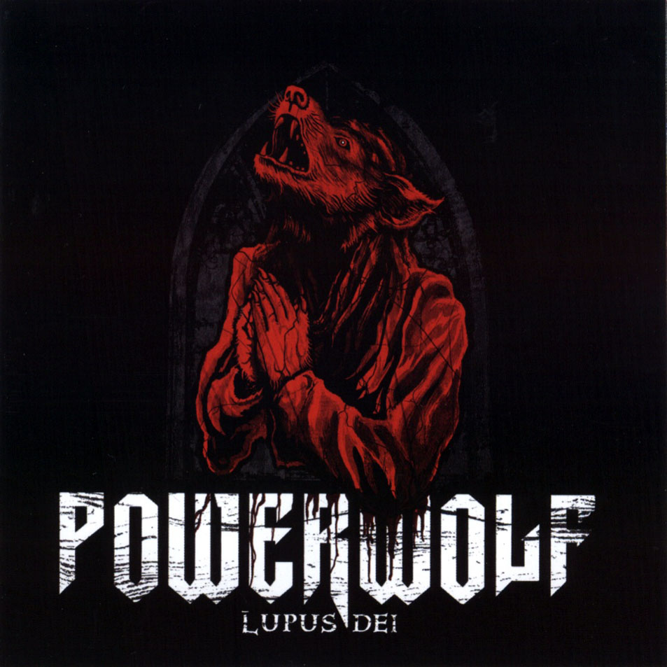 Best album covers in Powermetal? : r/PowerMetal