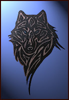 CRB : Things That Shouldn't Be