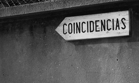 Calculan el Dígito Diez - Billonesimo del Número PI!!!