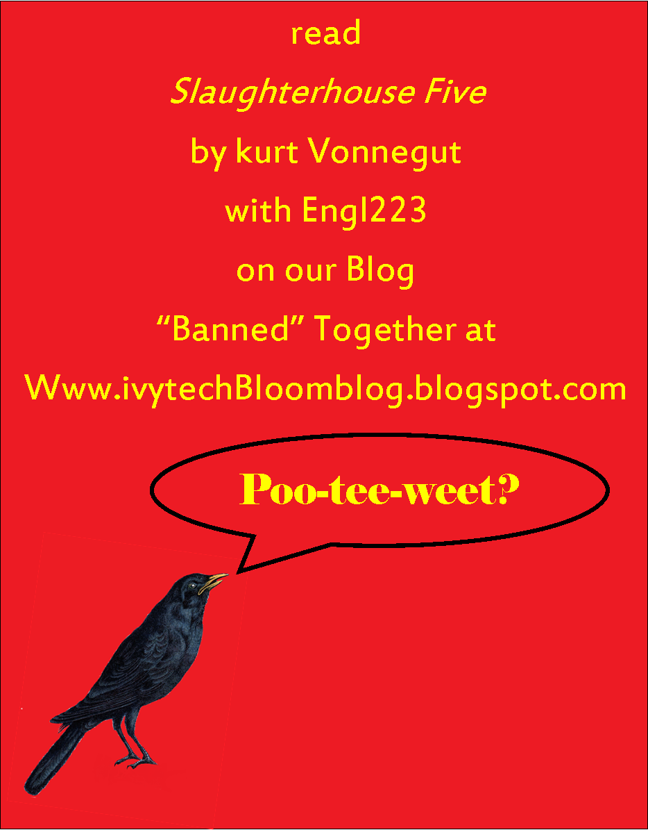 Ivy Tech Bloomington Library