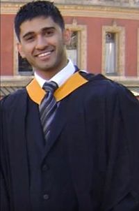 Spoiled Celebrities: Who is YouTuber A Grade Under A