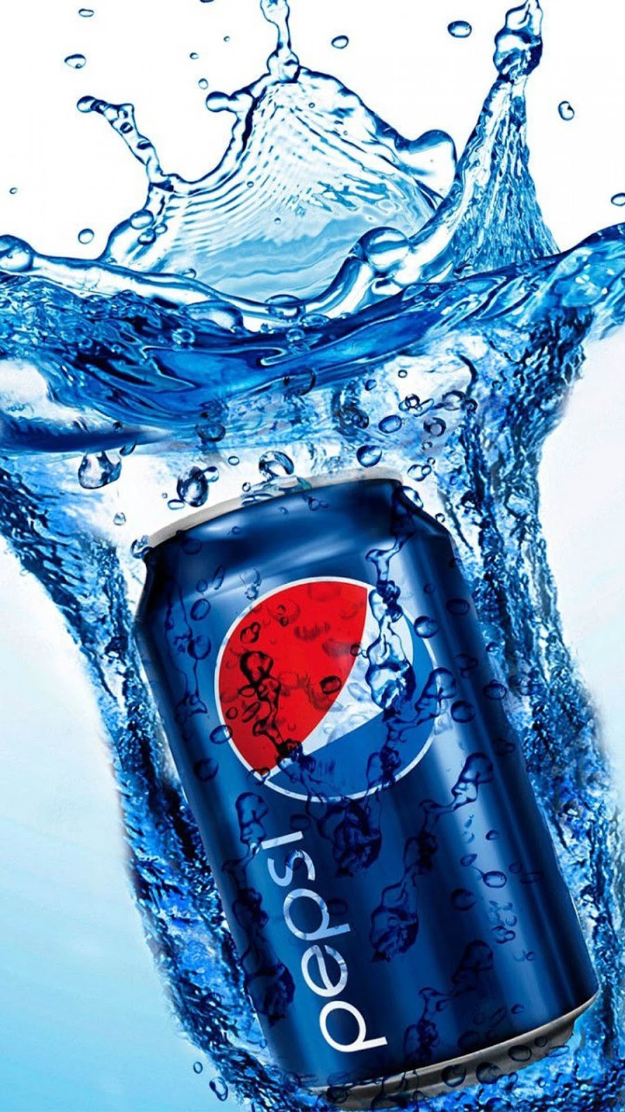 Fondo android pack 136