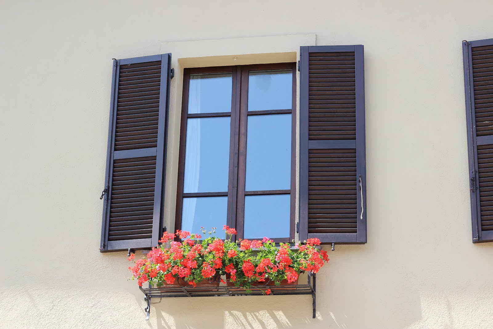 best interior design blog