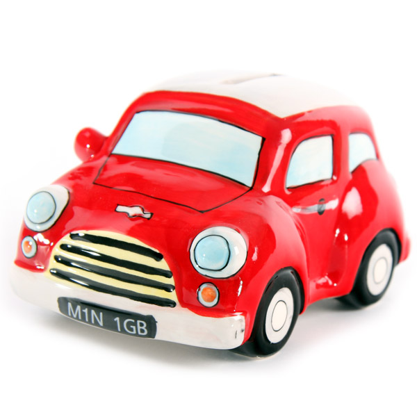 Best of Blighty: November 2011