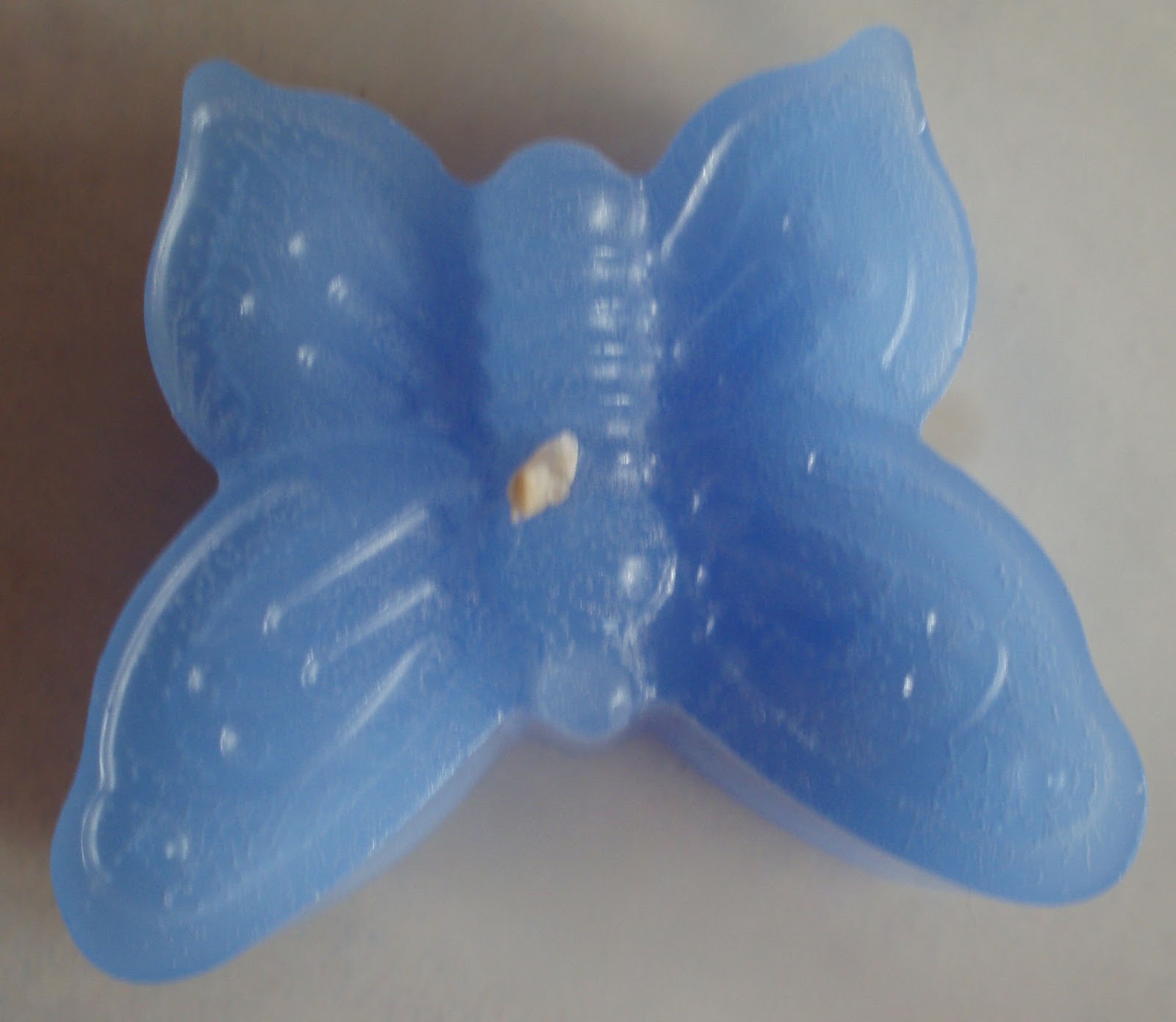 ARTESANIA BEDEMAHE: VELAS DE OLOR Y VELAS DECORADAS