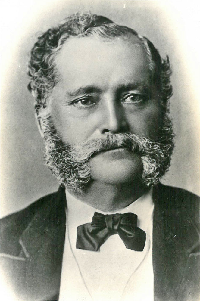 James Bodell - Alchetron, The Free Social Encyclopedia