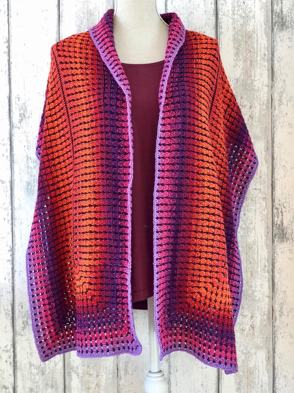 Mindless Crochet: 20 fun and easy crochet projects | LillaBjörn's ...