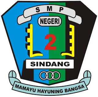 My Private Photos: For editing : Logo