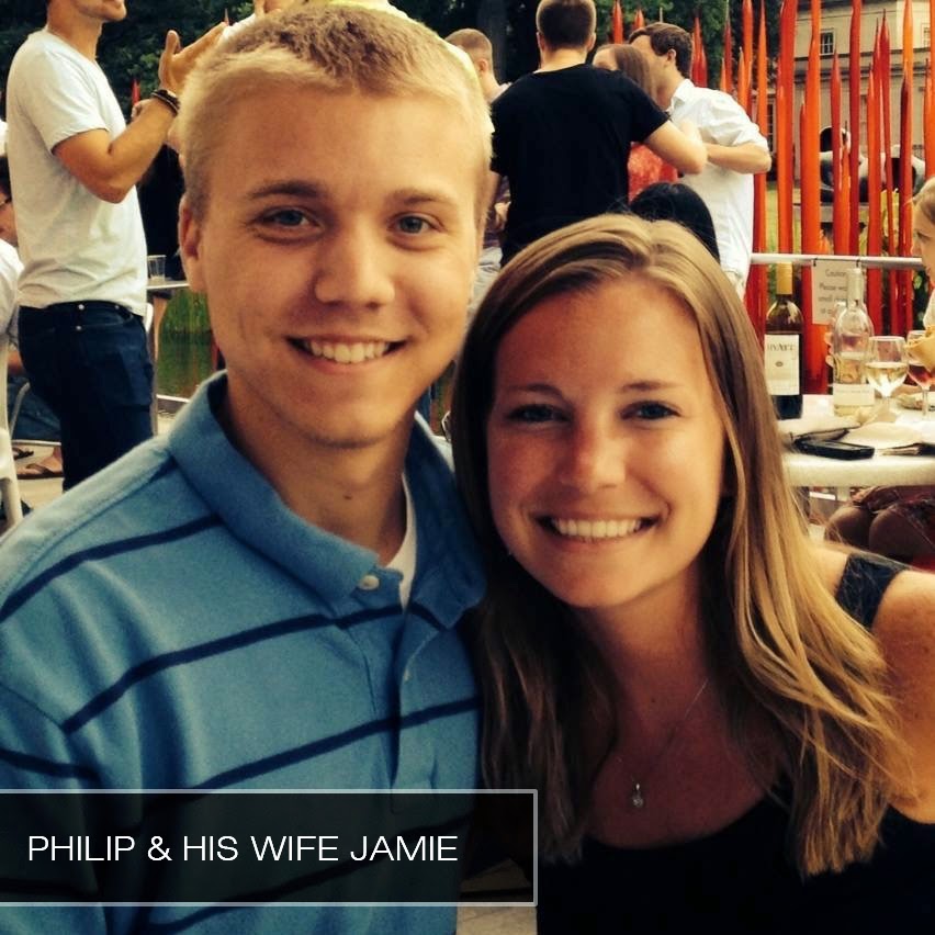 TheaterSeatStore.com