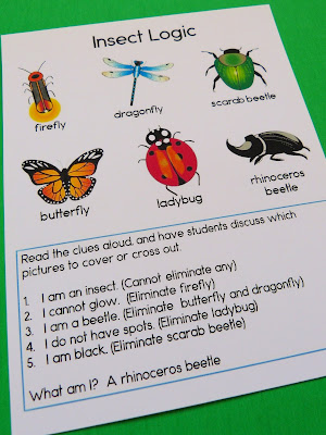 Paula's Primary Classroom: STEAM (Science, Technology, Engineering, Art ...