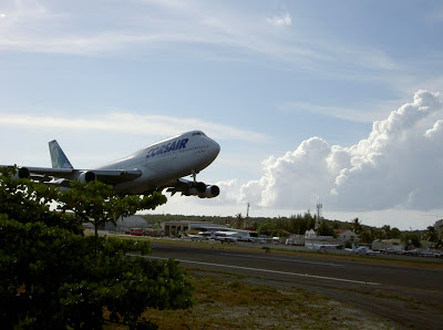 Crossair Airlines ~ Asian Defence