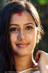 Devika - JungleKey.in Image #200