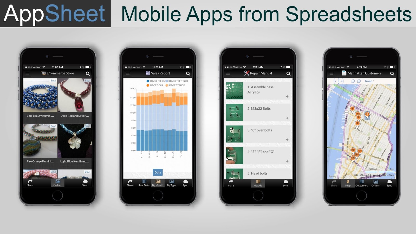 Appsheet Tutorial App Upgrade Wie Es Funktioniert Und Welche Hot Sex
