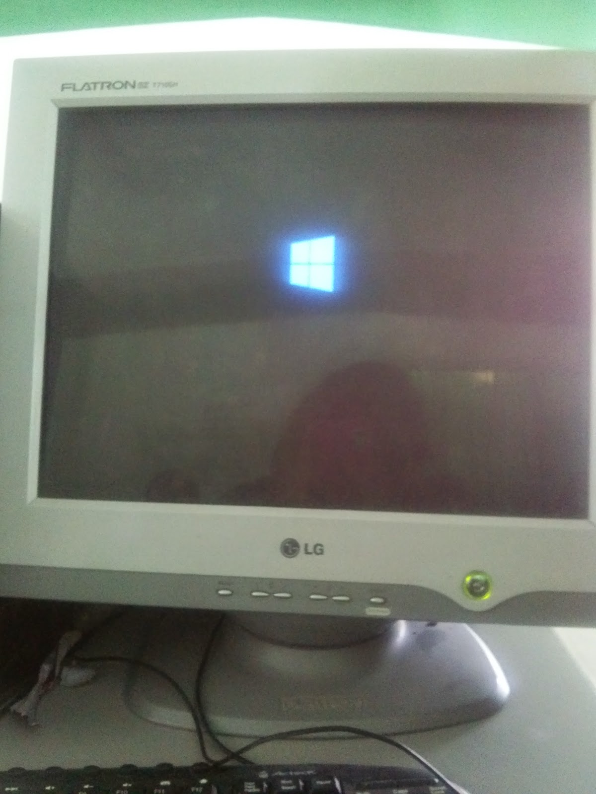 Ensamble de una PC (Configuración de software) CBTa N° 219 ...