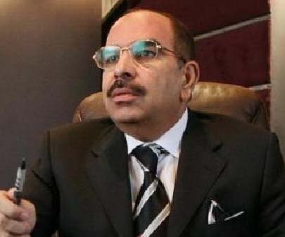 All Things D: “Bahria Town Titanic” of Malik Riaz begins to sink