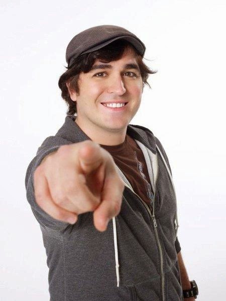 OP Central: Introducing the Impractical Jokers