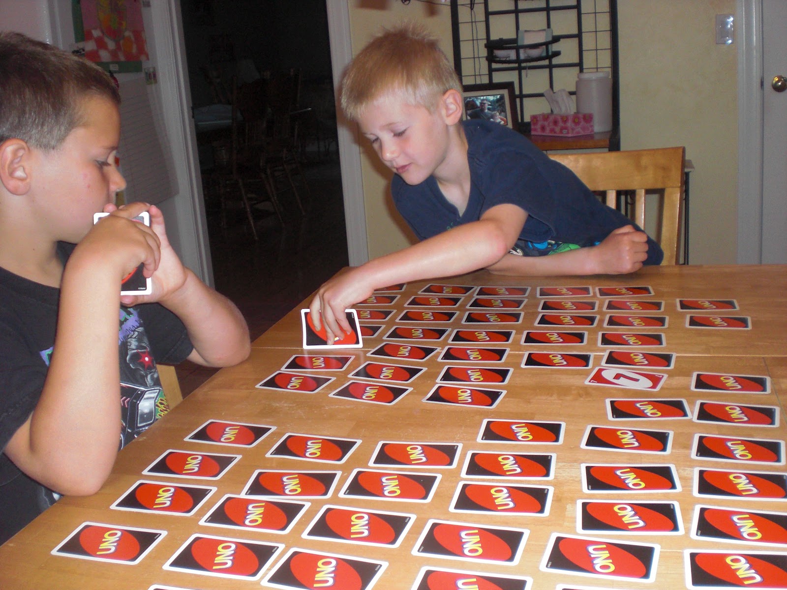 10 math games and hands on learning opportunities