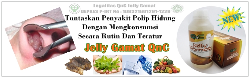 Biaya Operasi Penyakit Polip Hidung 2015 | Cara Mengobati Polip Tanpa ...