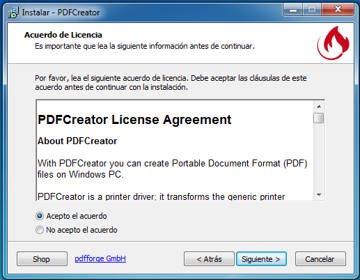 Cómo imprimir en PDF | Tutoriales y Opiniones