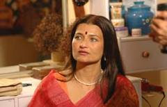 Sarika Bollywood Actress Pictures Images Photos And Biography