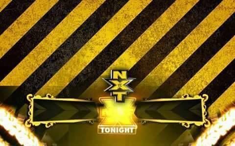 Renders Backgrounds LogoS: Nxt custom Match card