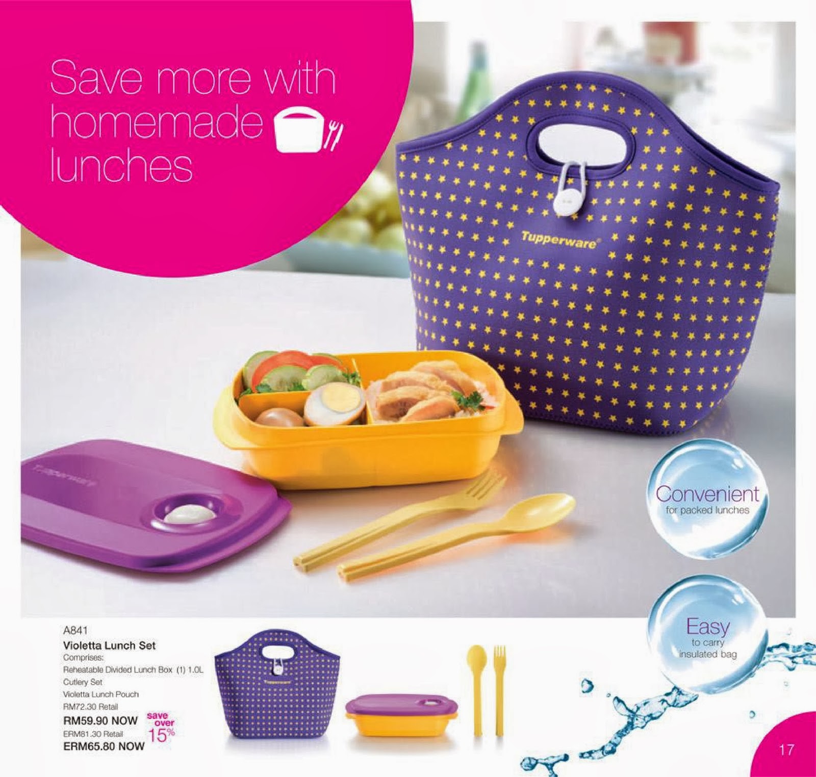 JUAL TUPPERWARE MURAH INDONESIA I DISTRIBUTOR TUPPERWARE MALAYSIA I ...