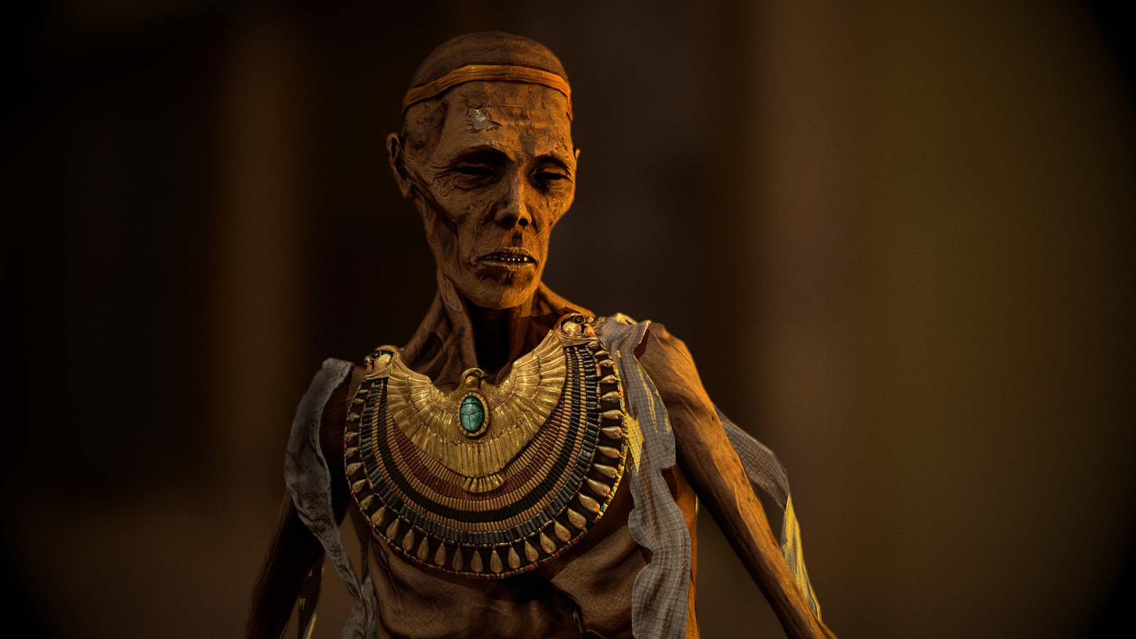 Tower of the Archmage: Stonehell: Into the Sub-Crypts