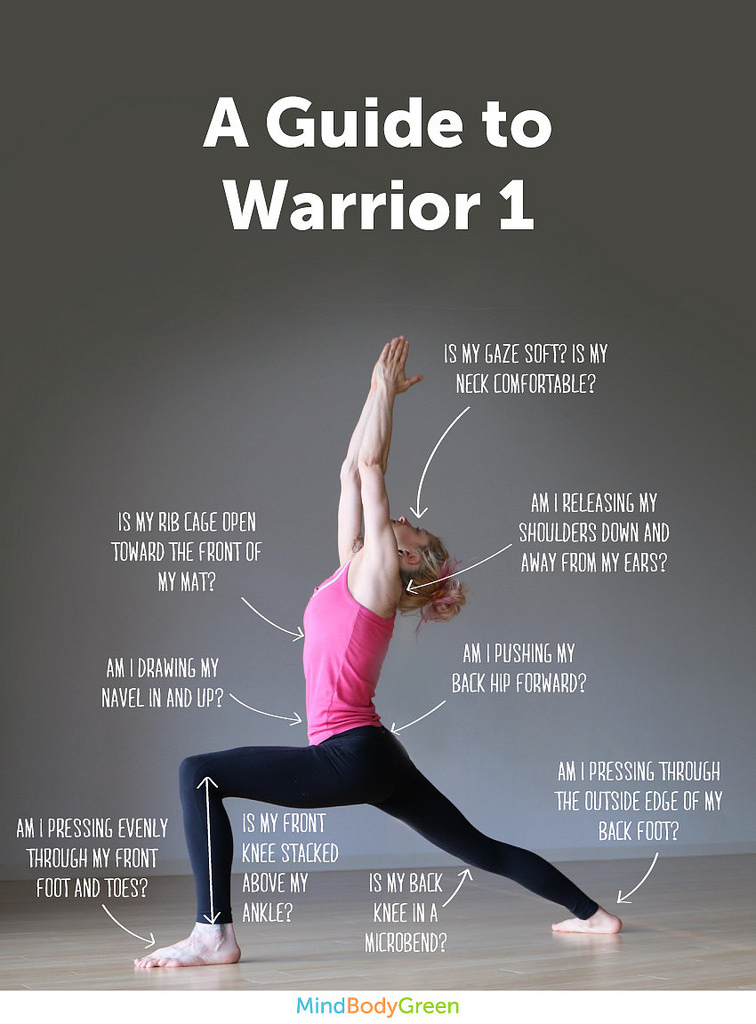 Healing: Yogasanas to Prevent Calcium Deficiency Healing: Yogasanas to Prevent Calcium Deficiency
