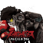 Tokyo ghoul - An Overview