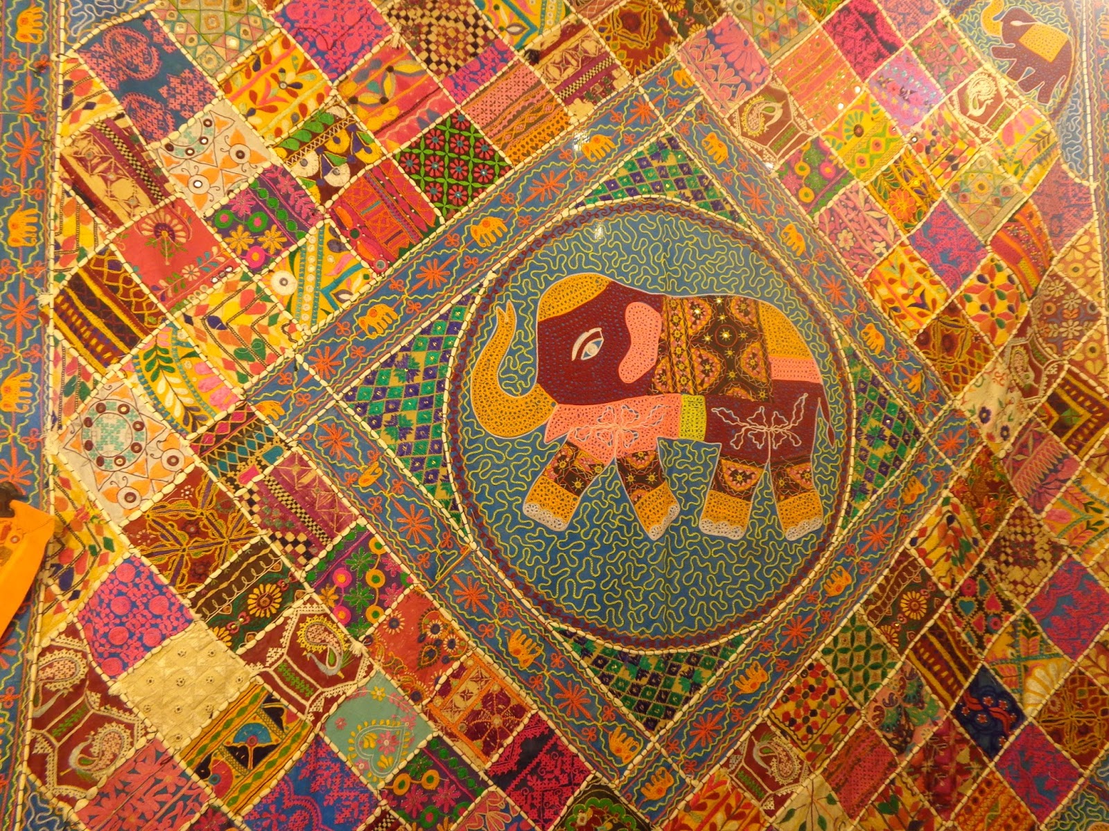 The Best Night Markets: Goa, India - The Inspiration Highway