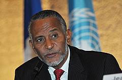 Le Ré.Cit. d’#Haiti - Réseau Citadelle: Coup d'Etat Electoral pour un ...