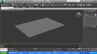3d tutorials: Using Alpha in 3ds-Max
