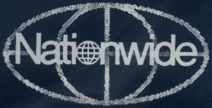 AUSTRALIAN RECORD LABELS: NATIONWIDE