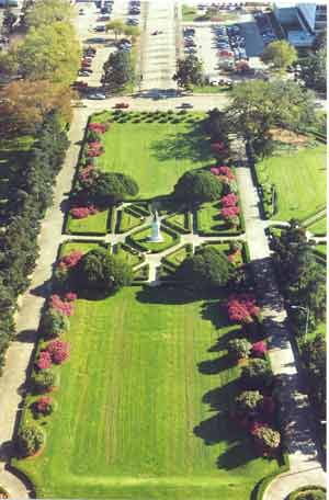 AncestorPuzzles.com: 61 Bullets- The Death of Huey P. Long ...