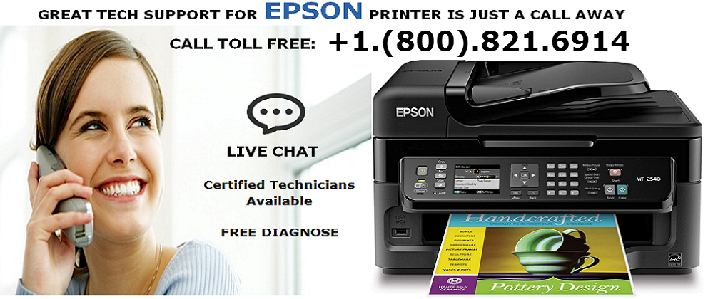 Epson Printer Support epson-printer-support