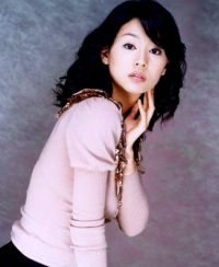 By FT. Art: [Profil] Seo Yoo Jung