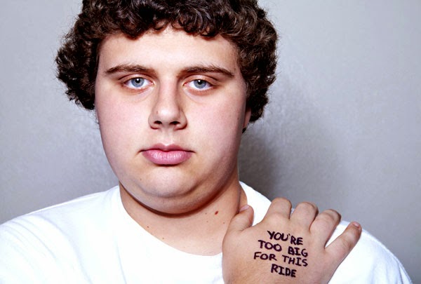 Solid Planet: "What I Be" by Steve Rosenfield (16 PICS)