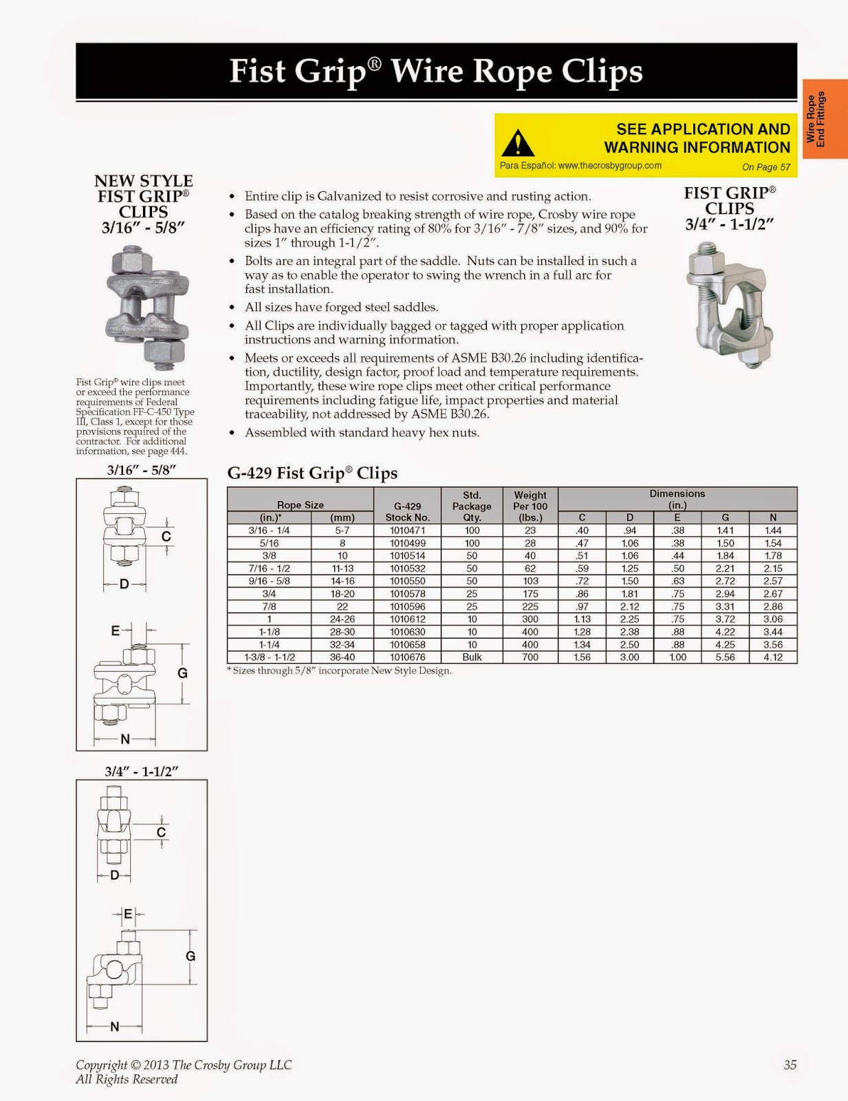 ABIYYU MITRA SEJAHTERA: PRODUK CROSBY